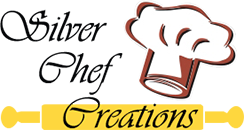 Malaysia Baking Class | Baking Course in KL | Pastry Class | 烘焙课程